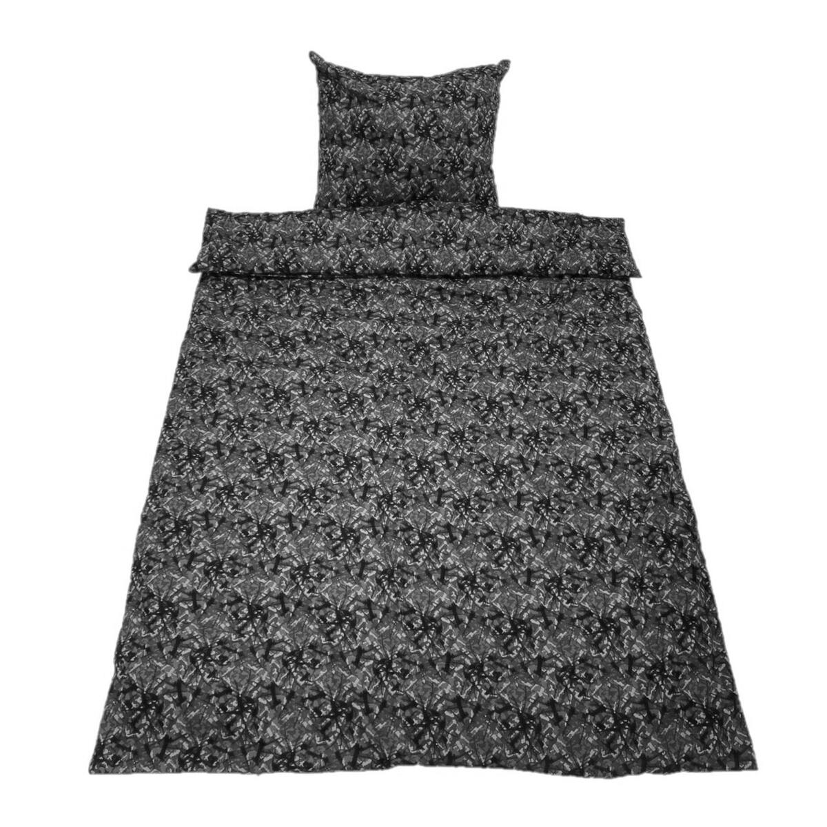 danish-plush-bed-linen-140x200-cm-grey-kjof