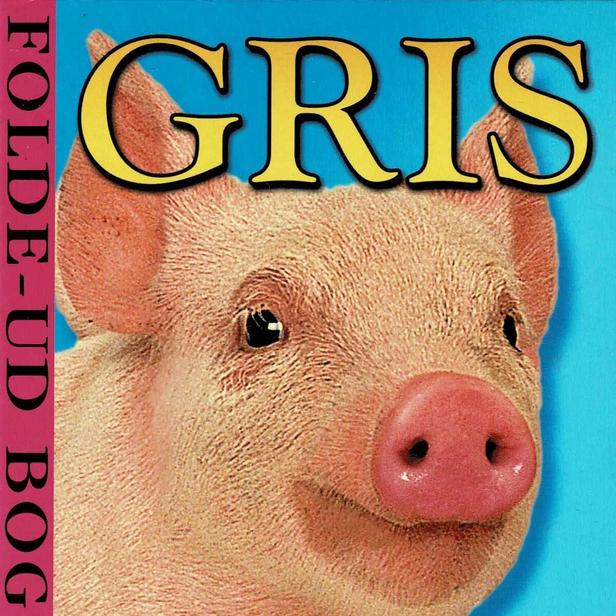 1990 - 1999 | Bogparadiset.dk -Brugte børnebøger + meget mere